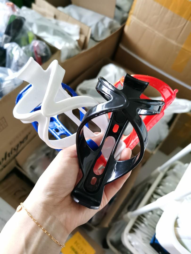 water bottle holder water bottle cage bicycle Accessories Cycling ...