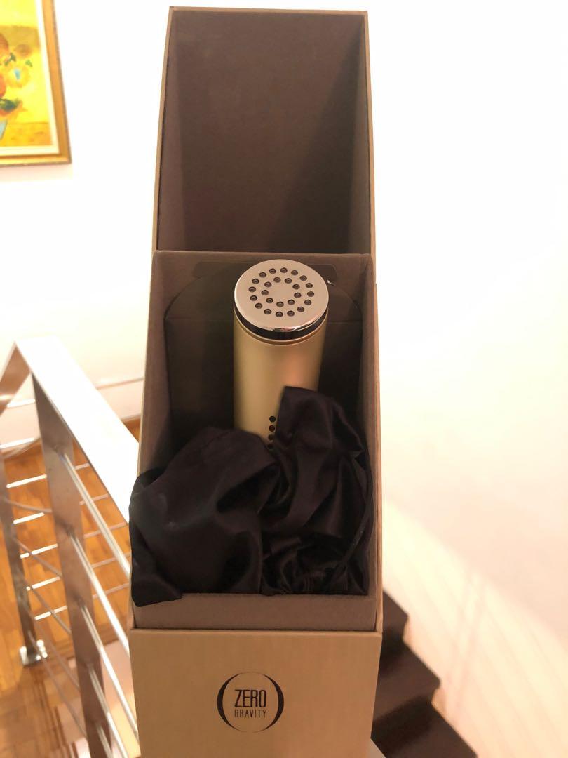 Perfectio limited edition by zero gravity, Beauty & Personal Care, Face ...