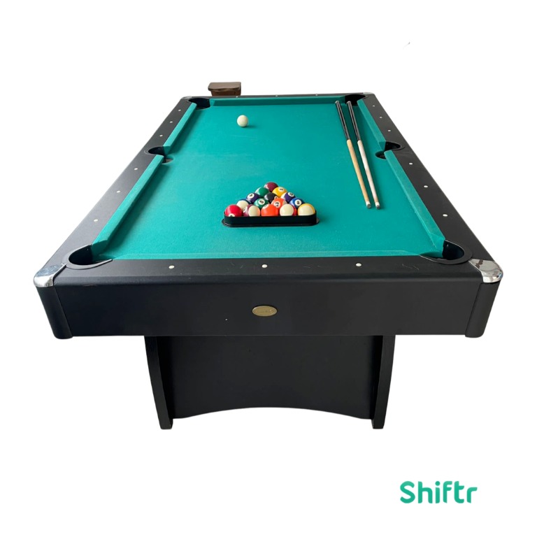 Sportcraft Billiard Table Parts | Reviewmotors.co