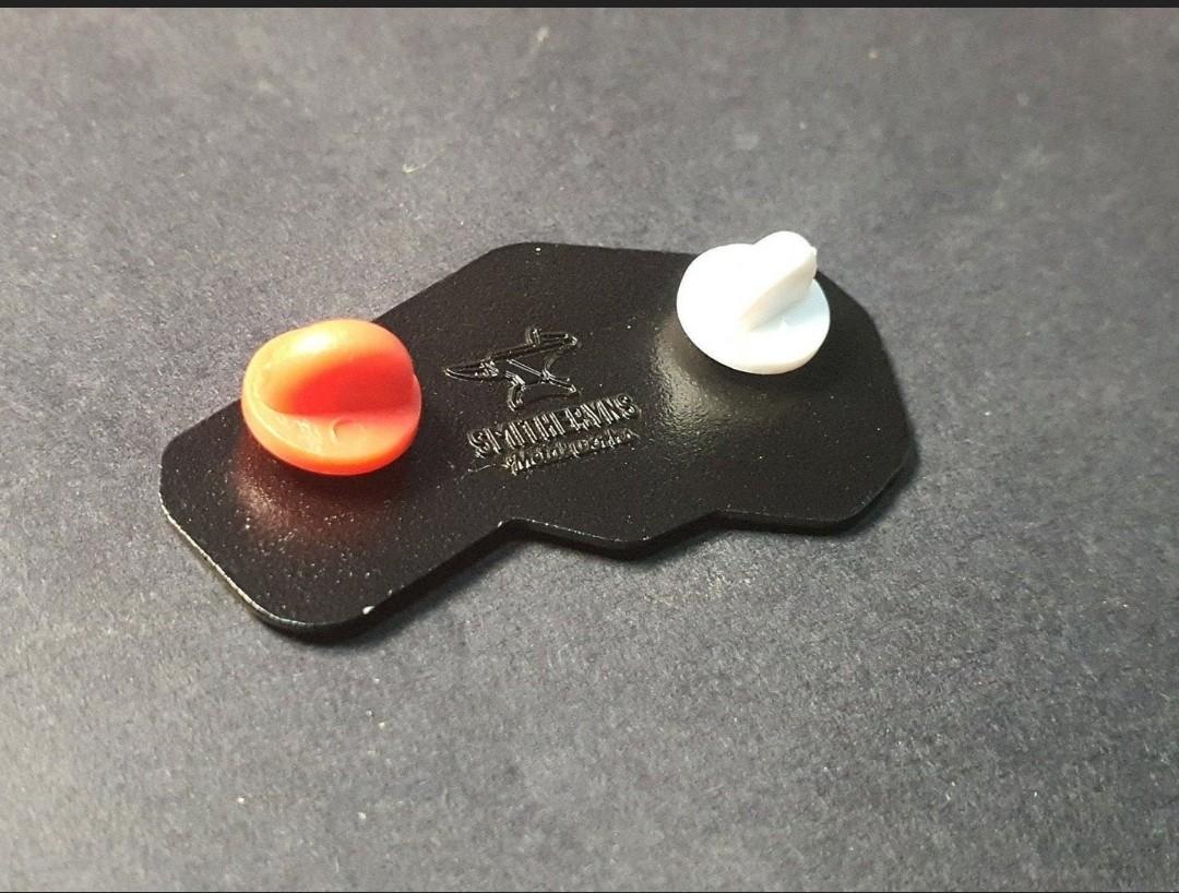 Suzuka Circuit, F1 Enamel Pin/Magnet, Hobbies & Toys, Stationery ...