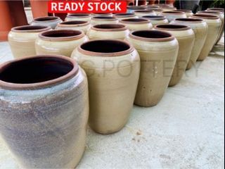 Affordable "tempayan air" For Sale | Carousell Malaysia