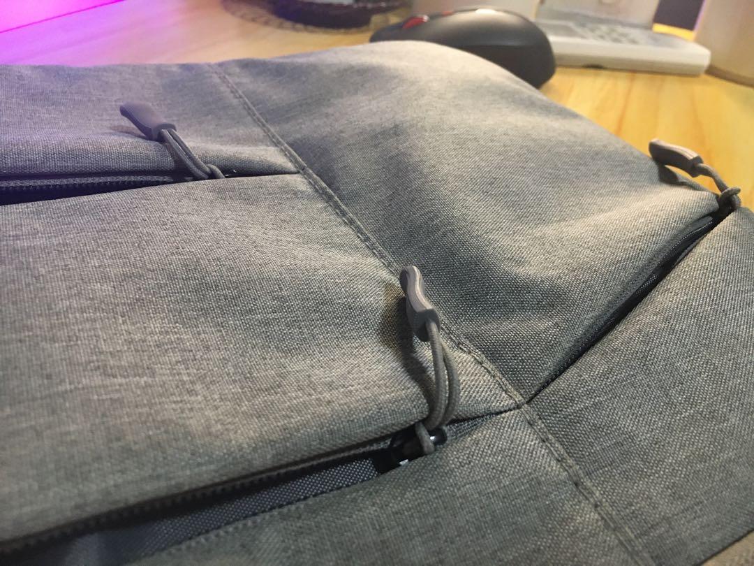 Xiaomi Miiw Wireless Keyboard And Mouse Computers And Tech Parts And Accessories Computer