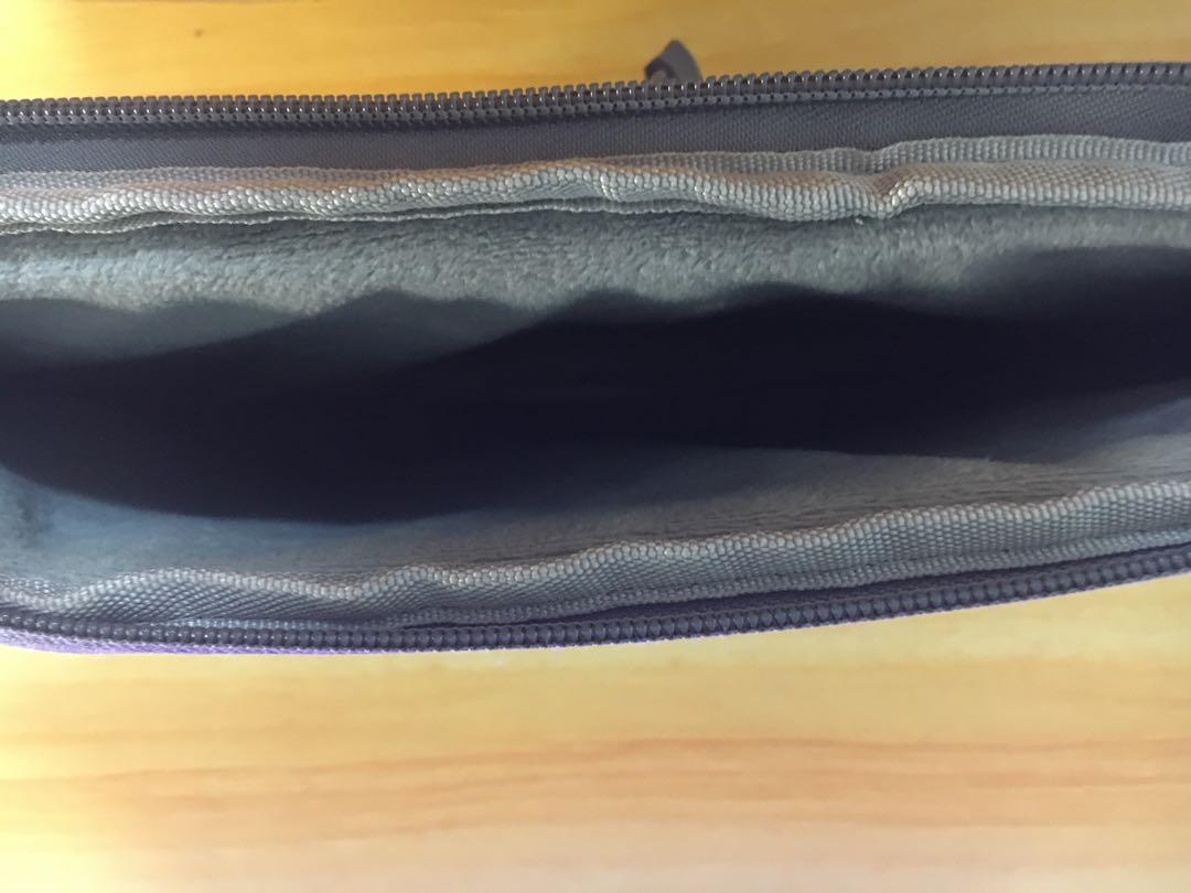 Xiaomi Miiw Wireless Keyboard And Mouse Computers And Tech Parts And Accessories Computer