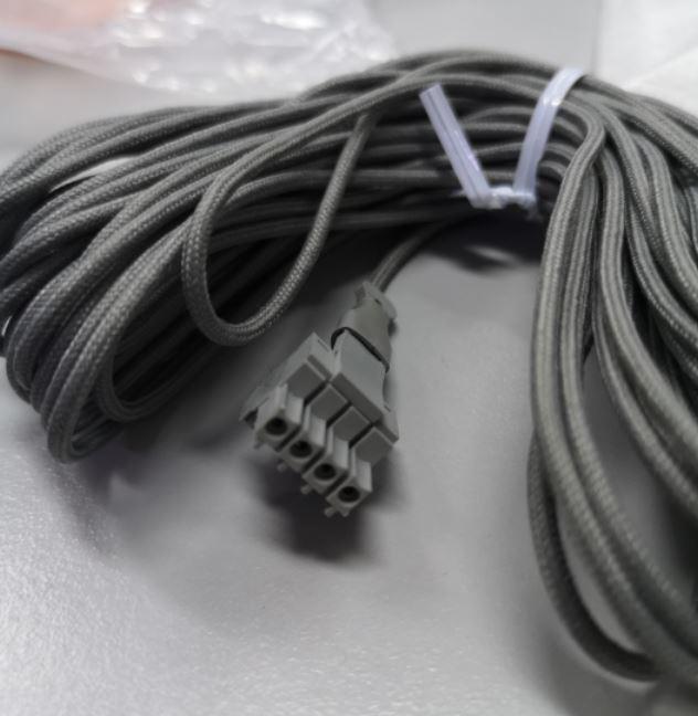 Cisco Table Microphone 60, Computers & Tech, Office & Business ...