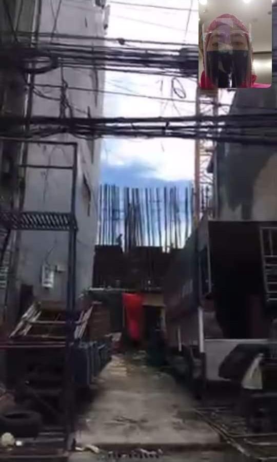 Commercial Lot Divisoria, Commercial & Industrial, Construction ...