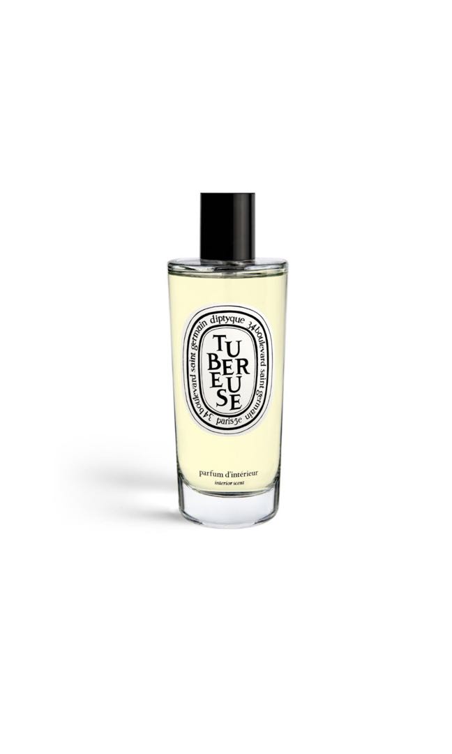 Diptyque Room Spray, Beauty & Personal Care, Fragrance & Deodorants on ...