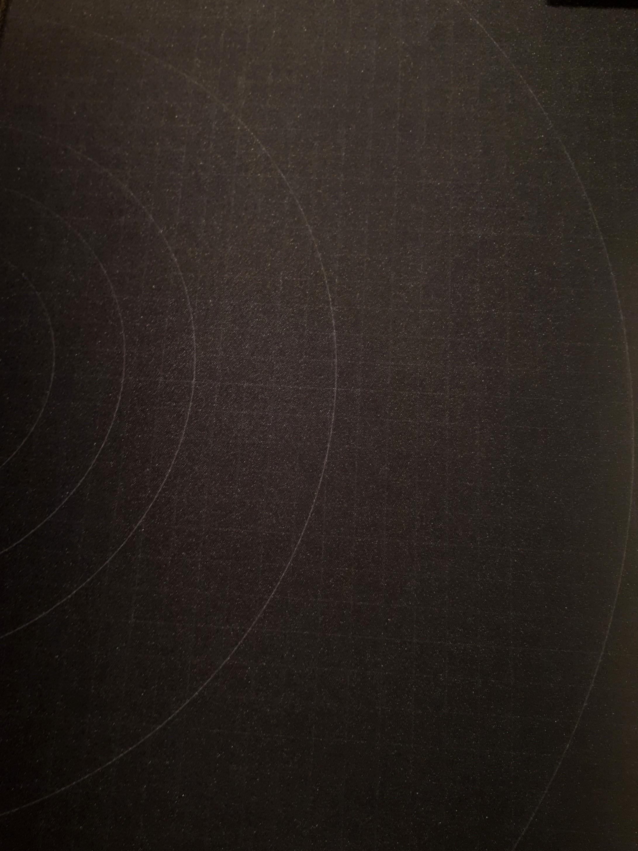 GMK Stealth - HUD Deskmat, Computers & Tech, Parts & Accessories, Mouse ...