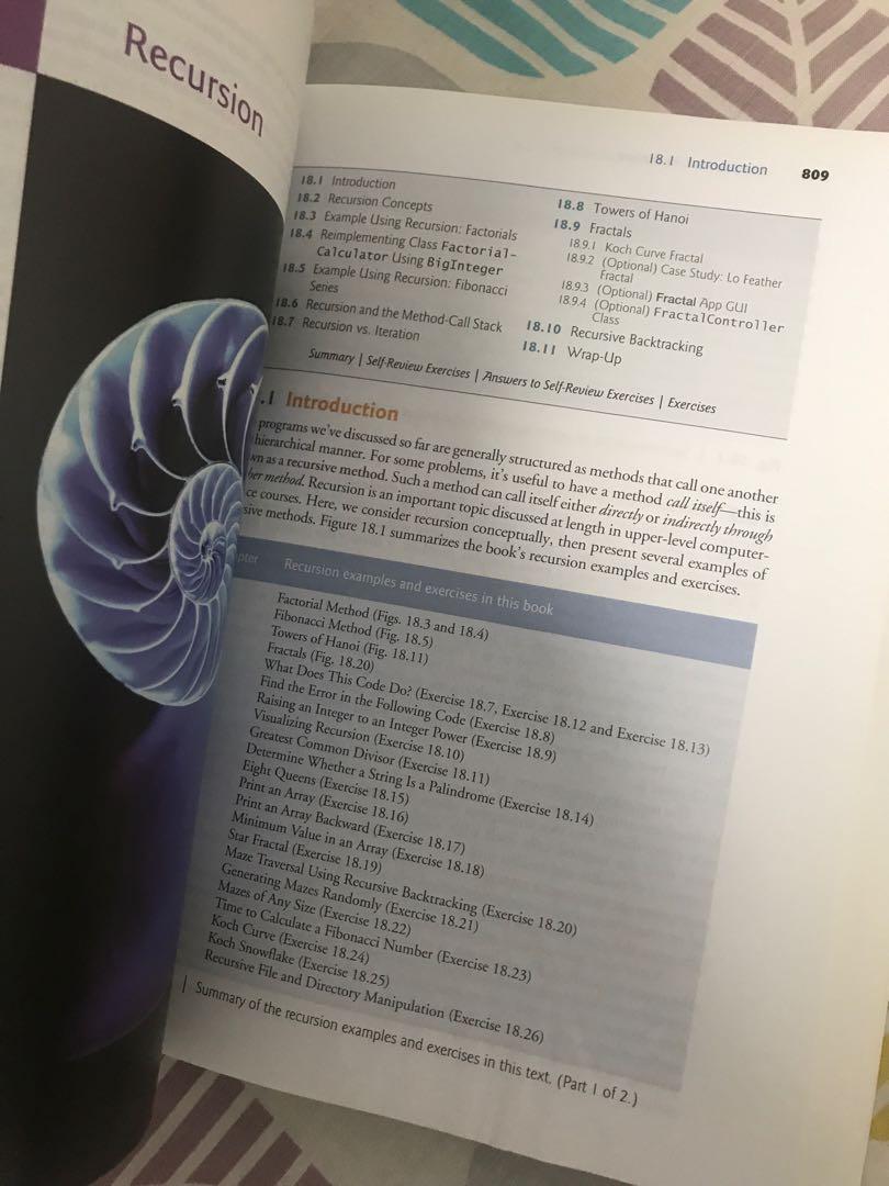 Java How To Program - Early Objects, Hobbies & Toys, Books & Magazines ...