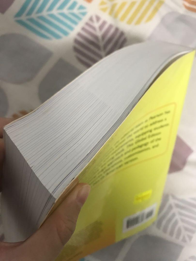 Java How To Program - Early Objects, Hobbies & Toys, Books & Magazines ...