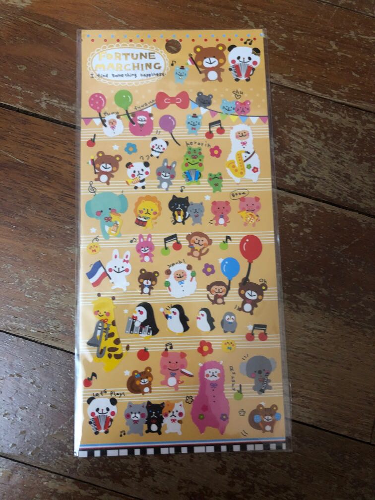 Mindwave sticker, Hobbies & Toys, Books & Magazines, Magazines on Carousell