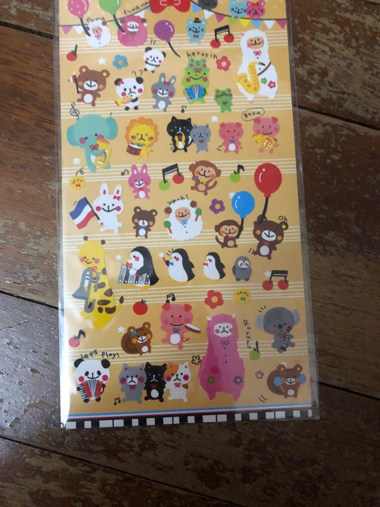 Mindwave sticker, Hobbies & Toys, Books & Magazines, Magazines on Carousell