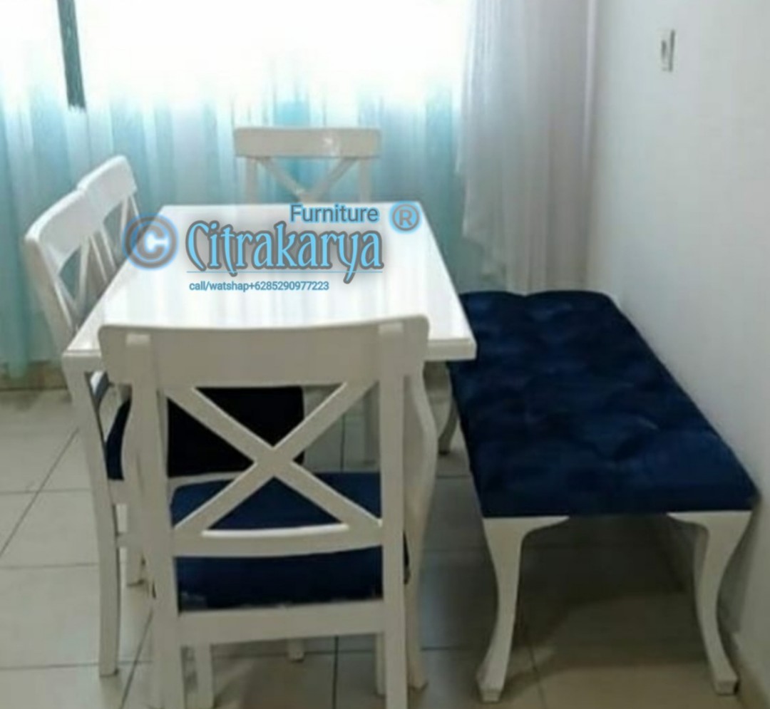 Partisi besi industrial, Perabotan Rumah di Carousell