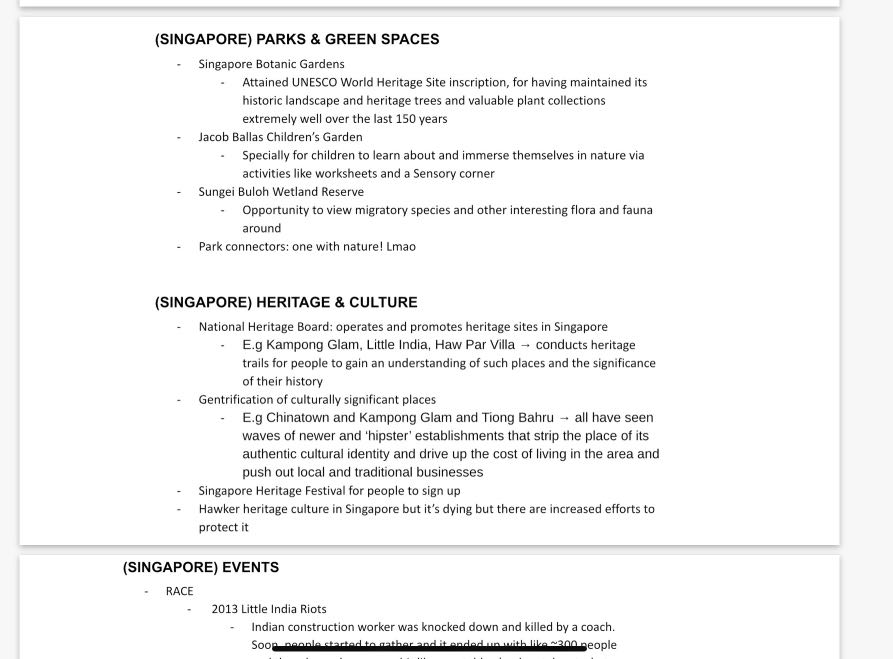 PRIMARY ENGLISH NOTES (ENGLISH NOTES) 200 pages, Hobbies & Toys, Books ...