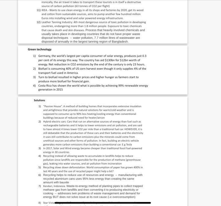 PRIMARY ENGLISH NOTES (ENGLISH NOTES) 200 pages, Hobbies & Toys, Books ...