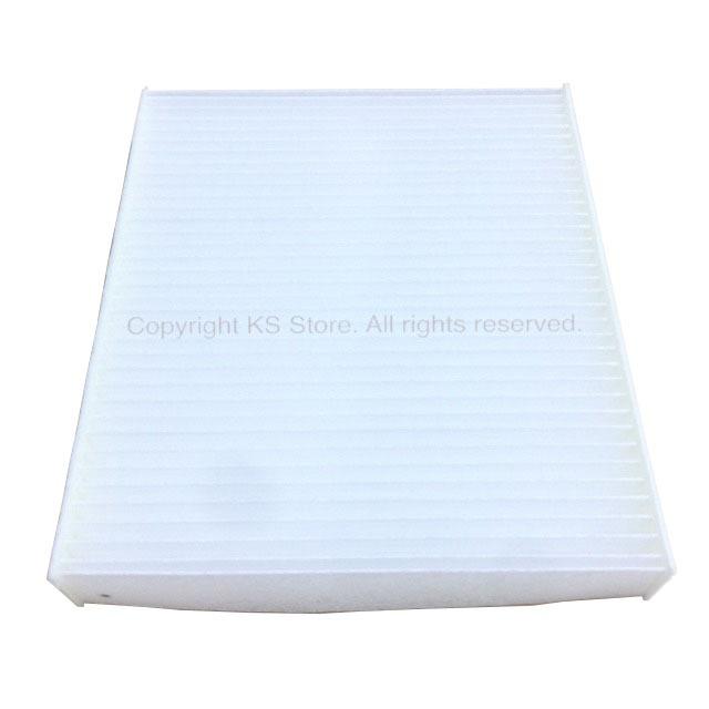 Toyota Hilux Revo GUN126 Innova TGN140 Vellfire GGH30 Alphard Camry ACV ...