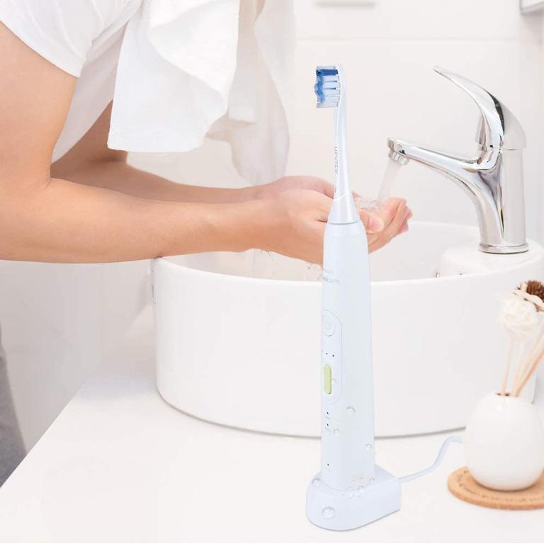 USB Toothbrush Charger for Philips Sonicare Electric Toothbrush, fit ...