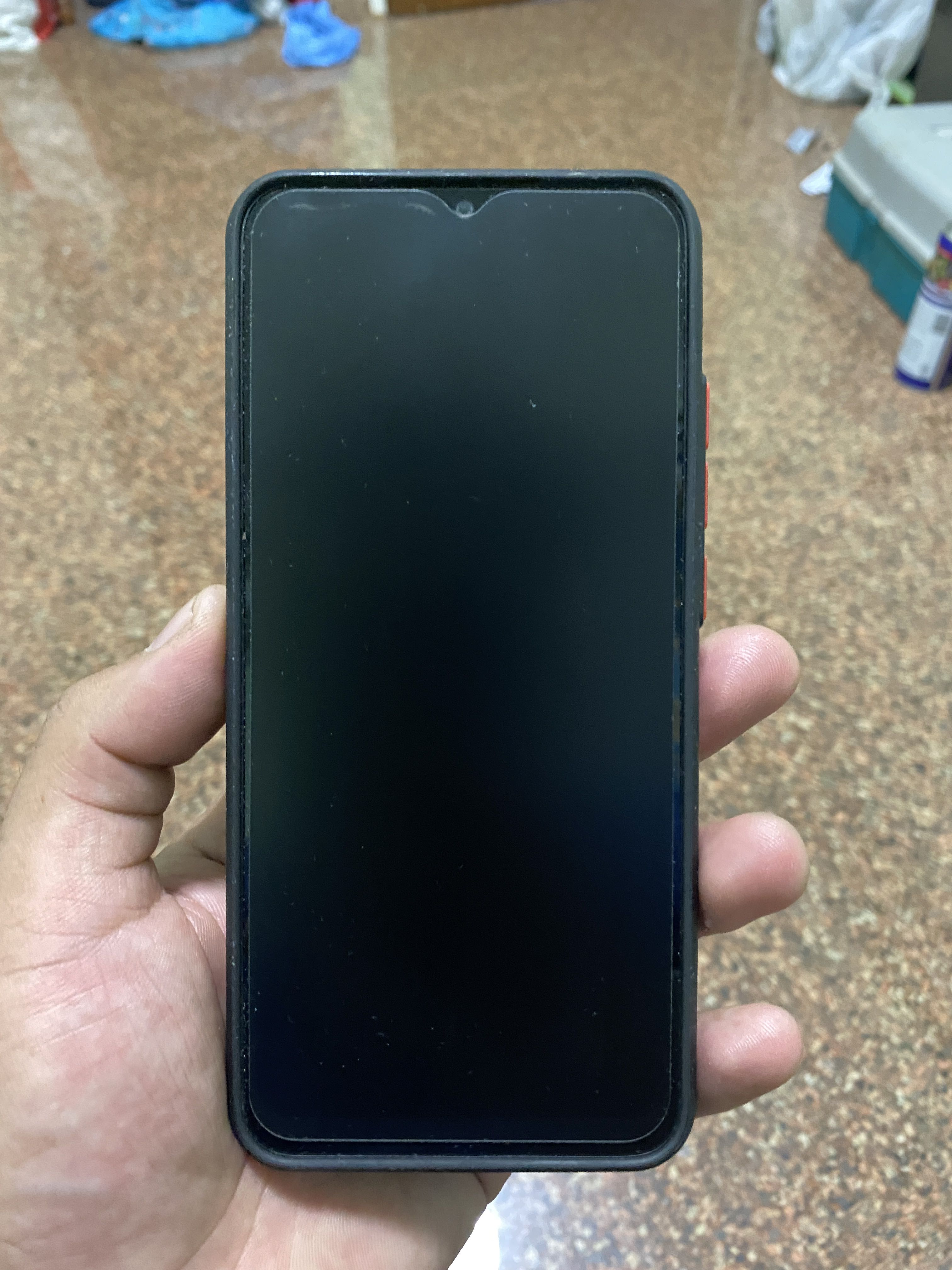 Xiaomi redmi 9C 2gb RAM / 32gb ROM, Mobile Phones & Gadgets, Mobile ...