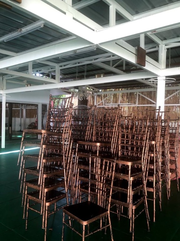 BODEGA SALES!!! Tiffany Chairs and Tables, Furniture & Home Living ...