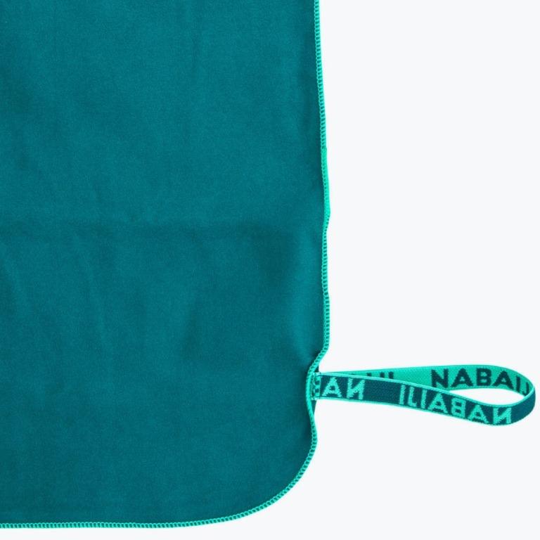 Nabaiji Towel