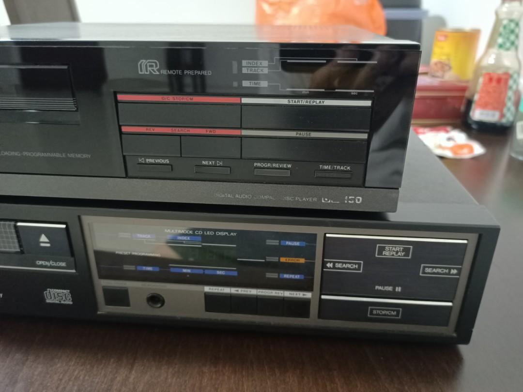 Philips 350 n 150, Audio, Soundbars, Speakers & Amplifiers on Carousell