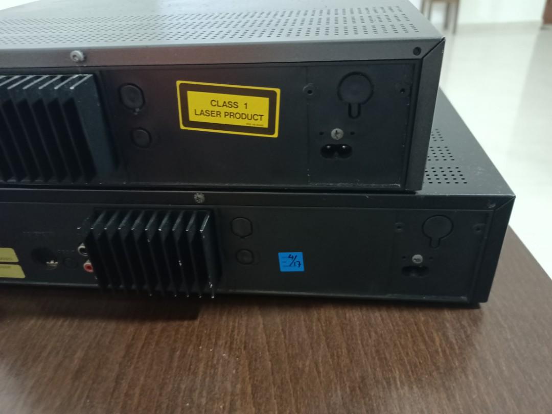 Philips 350 n 150, Audio, Soundbars, Speakers & Amplifiers on Carousell