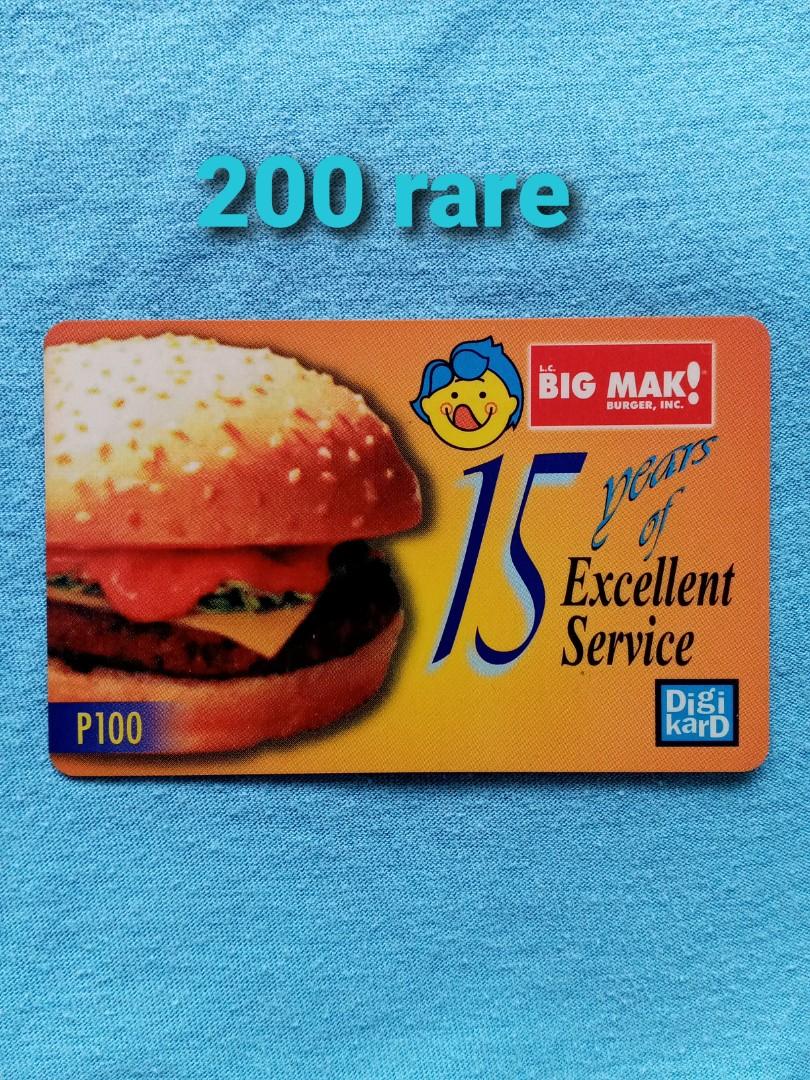 PLDT Fonkard Touch Card Bayantel Digikard Phone Cards Joyce Jimenez ...