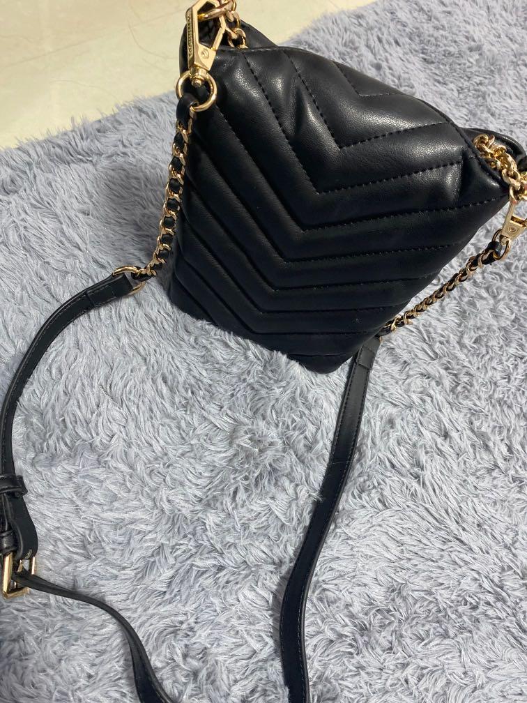 Authentic Robin may bag, Women's Fashion, Bags & Wallets, Shoulder Bags ...