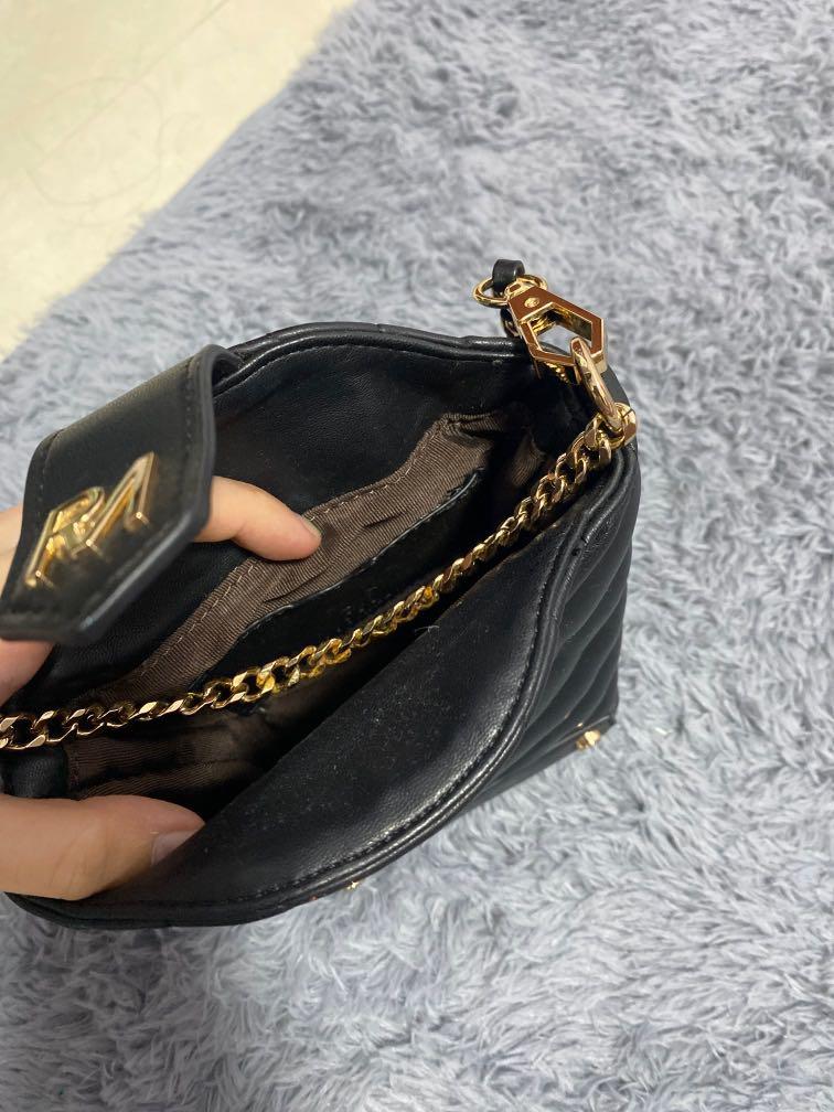 Authentic Robin may bag, Women's Fashion, Bags & Wallets, Shoulder Bags ...