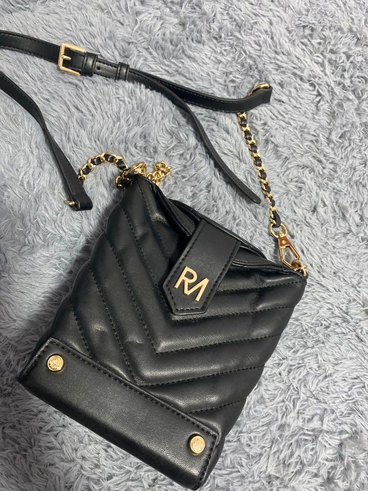 Authentic Robin may bag, Women's Fashion, Bags & Wallets, Shoulder Bags ...