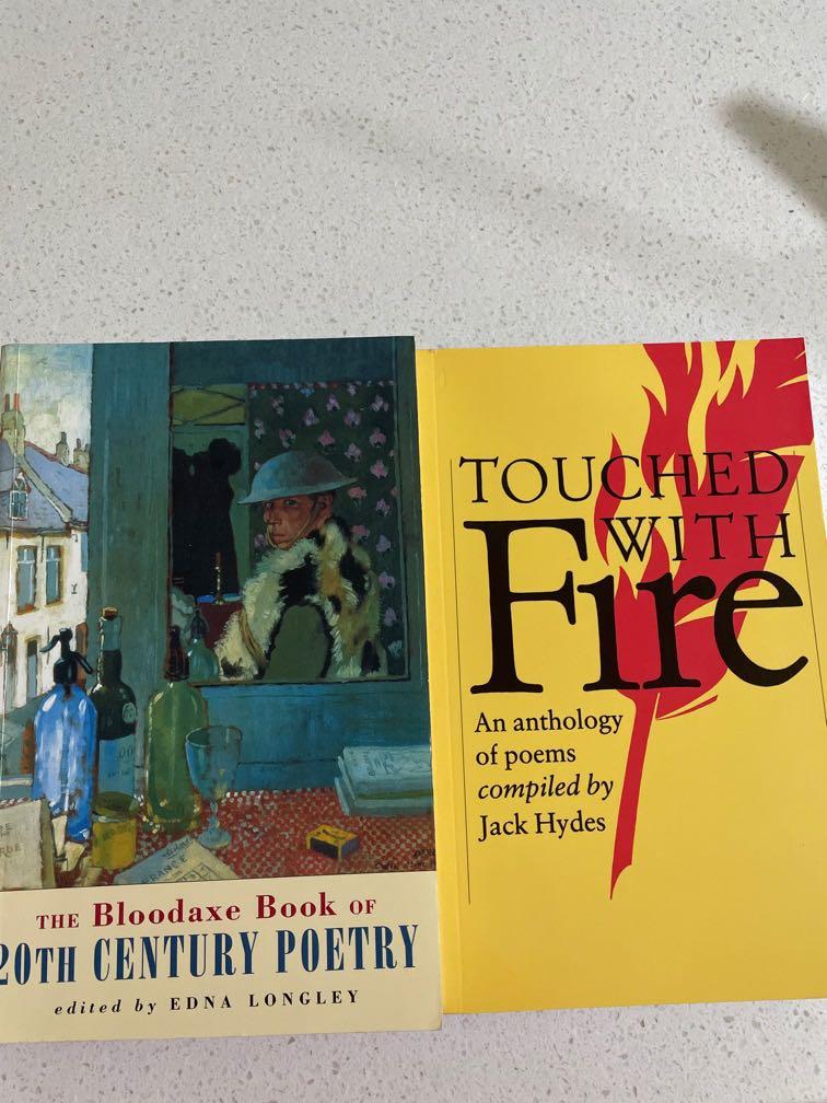 The Oxford Shakespeare Richard III, Macbeth, moortown diary, touched ...