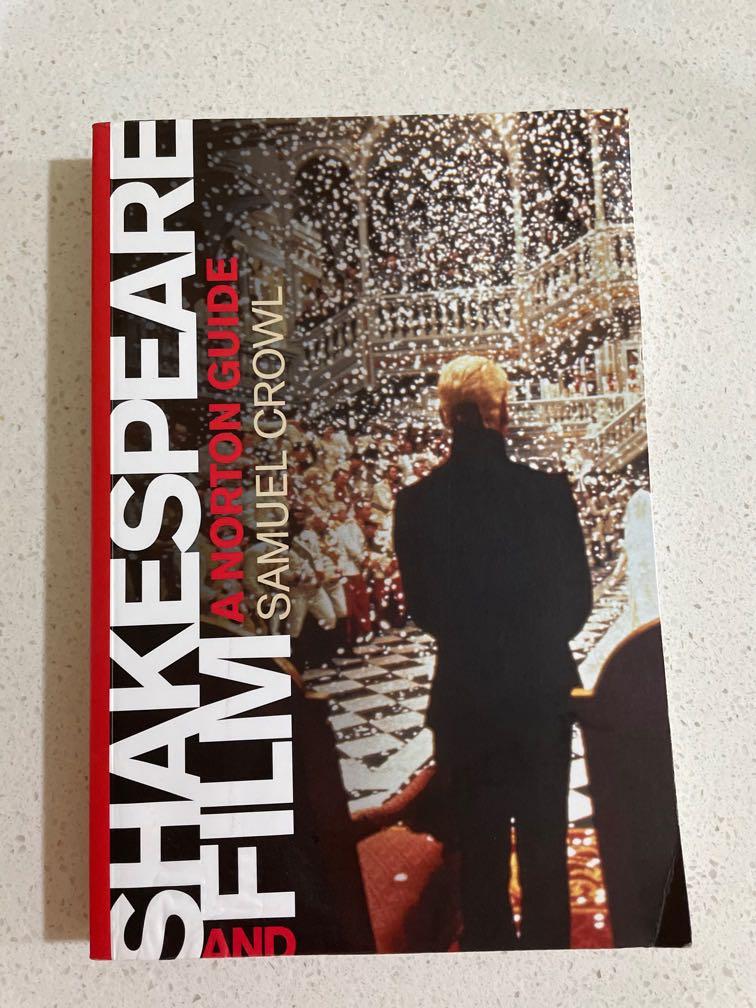 The Oxford Shakespeare Richard III, Macbeth, moortown diary, touched ...