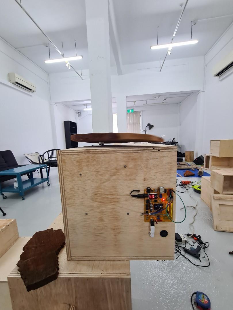 Try Programming Arduino Programmingarduino Embedded Systemslarge Scale Embedded Systemsweb