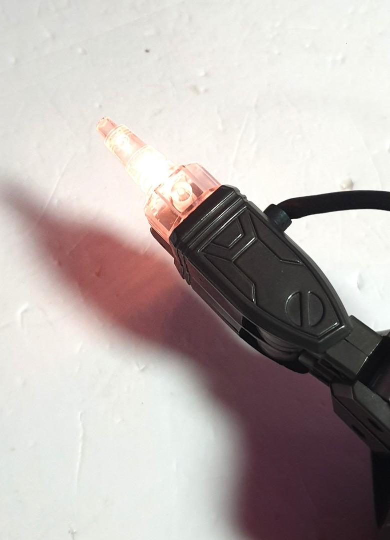 vintage toyco transformers astro magnum shockwave, Hobbies & Toys, Toys ...