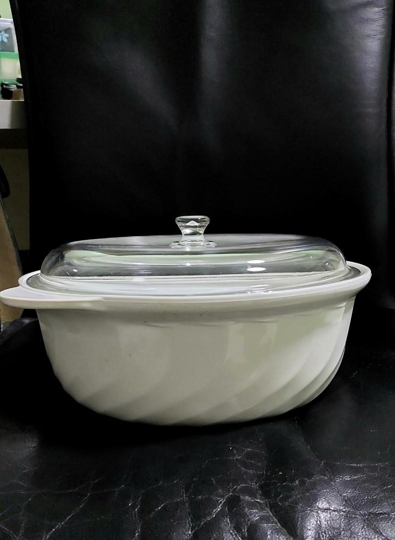 Apollo Space Cooker, TV & Home Appliances, Kitchen Appliances, Other ...