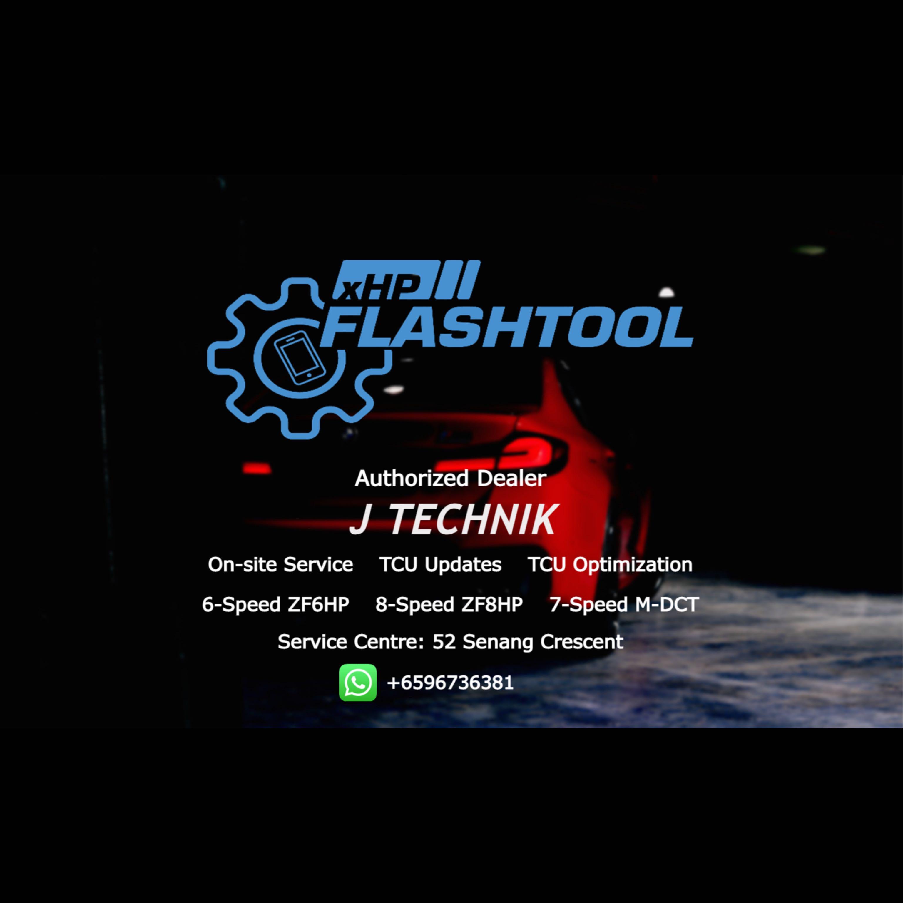 BMW xHP ZF8HP 7-DCT ZF6HP 8-Speed 7-Speed 6-Speed Transmission ...