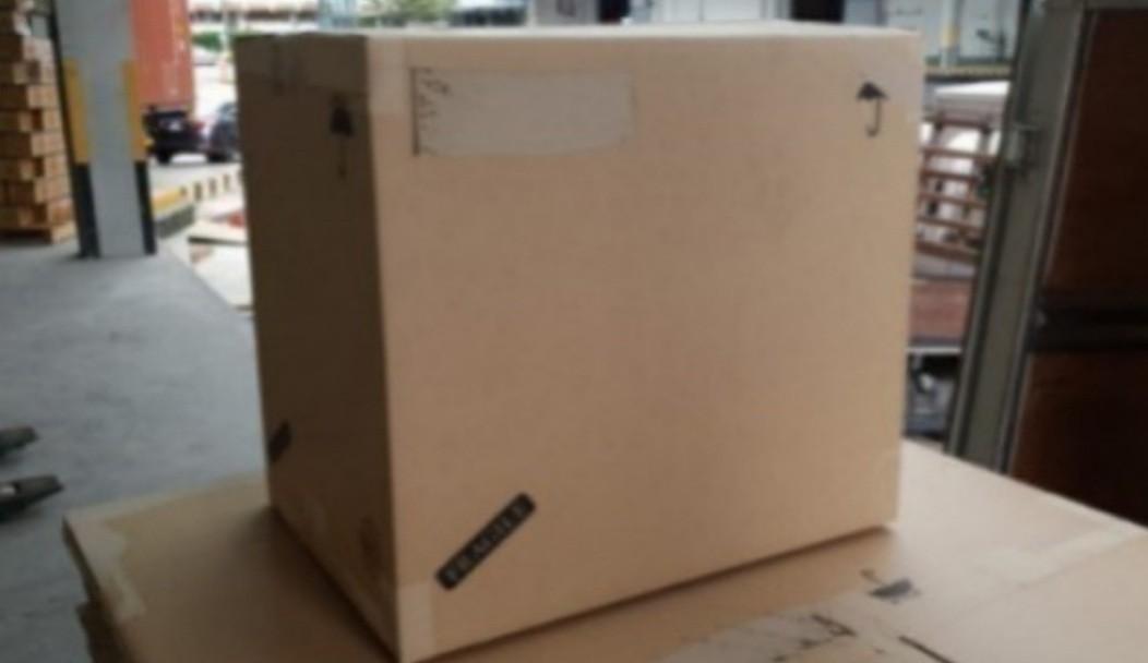 Carton Boxes | Carton Box for Moving| Recycle Used Carton box | Bubble ...