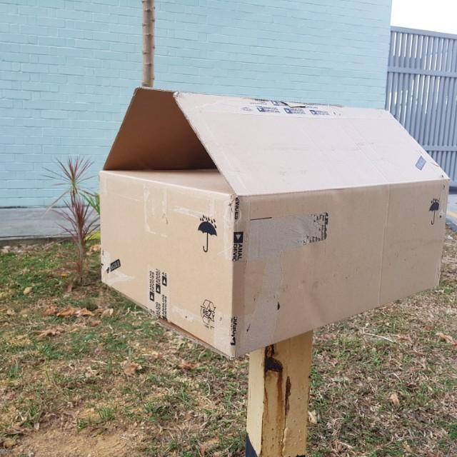 Carton Boxes | Carton Box for Moving| Recycle Used Carton box | Bubble ...