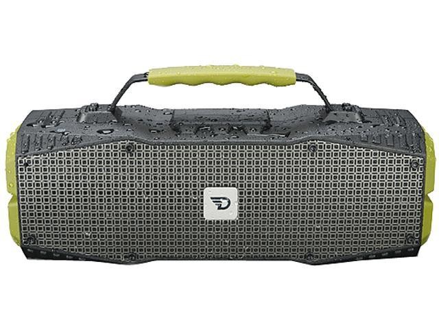 Dreamwave Elemental, Audio, Soundbars, Speakers & Amplifiers on Carousell