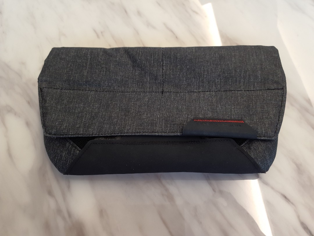 Peak design field pouch v1, Photography, Photography Accessories ...