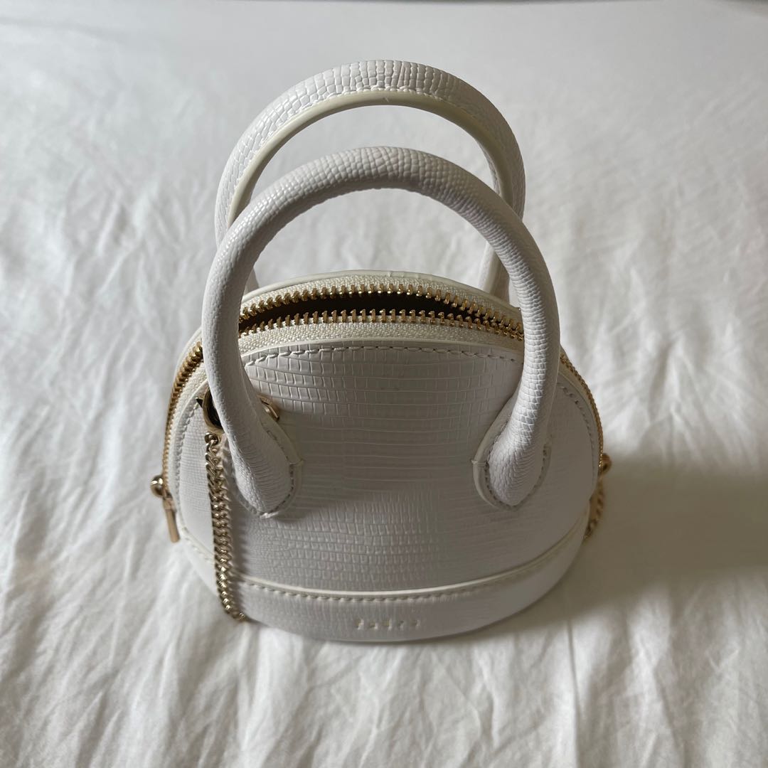 Pedro Mini bag, Women's Fashion, Bags & Wallets, Cross-body Bags on ...