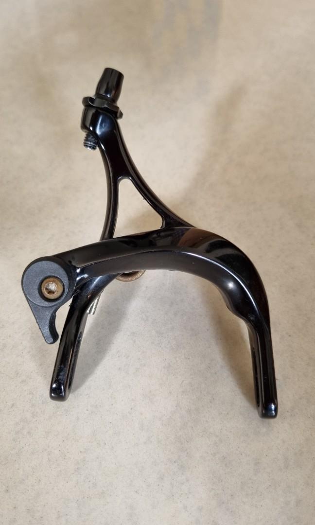 Shimano Giant TCR Rim brake calipers for Road bikes -> Negotiable ...