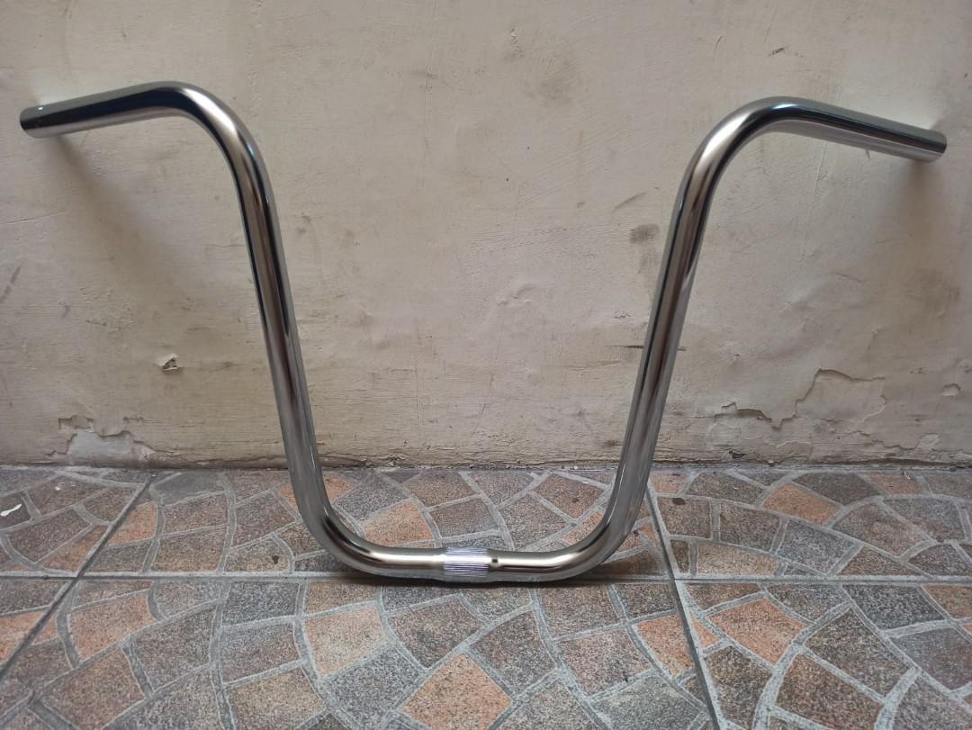 STANG LOWRIDER CHOPPER TAIWAN, Olah Raga, Sepeda di Carousell