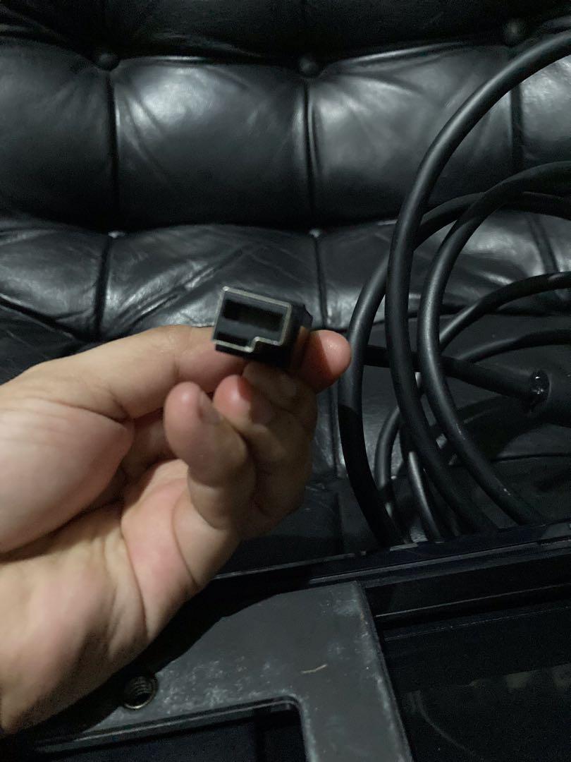 Xbox Kinetic, Video Gaming, Video Games, Xbox on Carousell