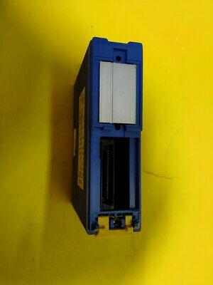 Yokogawa F3YP14-0N Rev. 03.01 Positioning Module with Multi-Ch YP14-0N ...