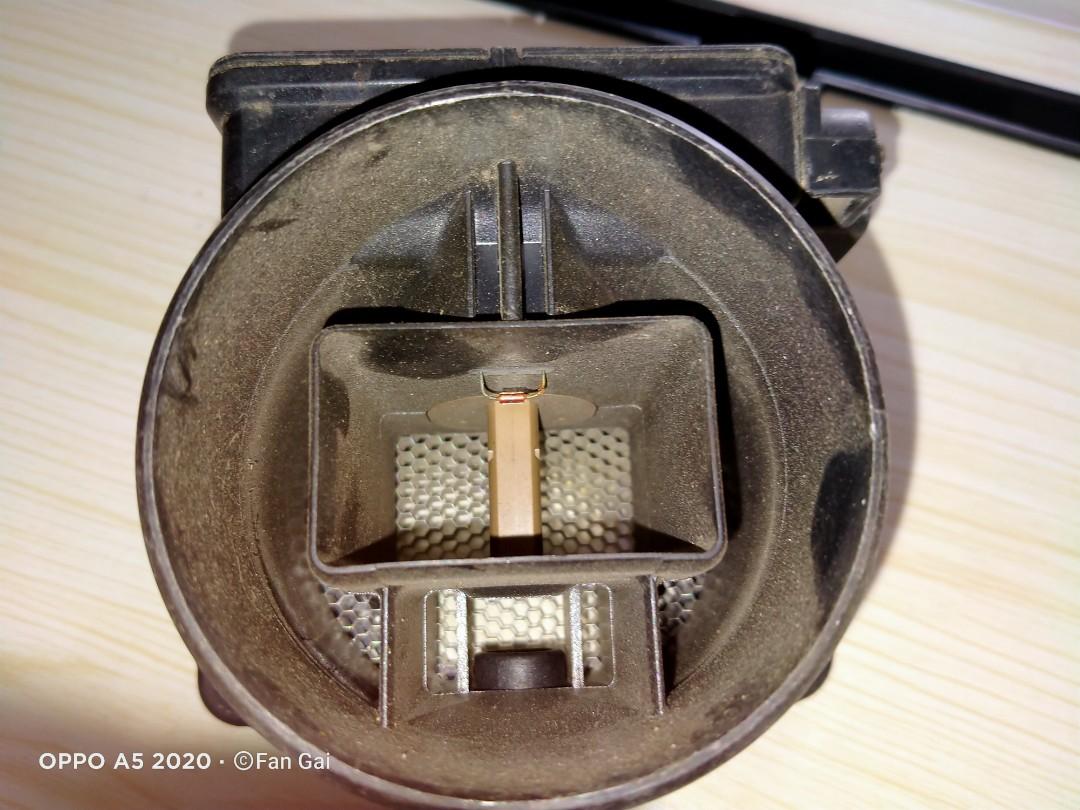 Air Flow Sensor Kod 605 Proton, Auto Accessories on Carousell