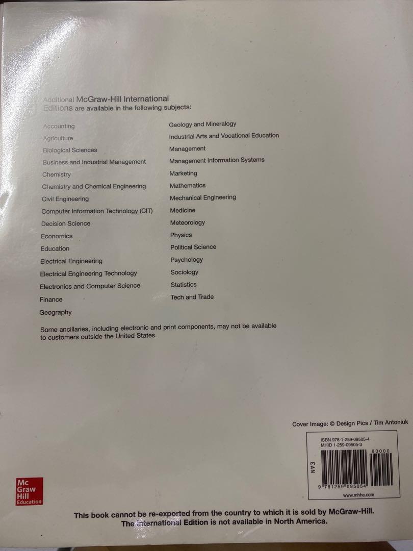 child development textbook ecde, Hobbies & Toys, Books & Magazines ...