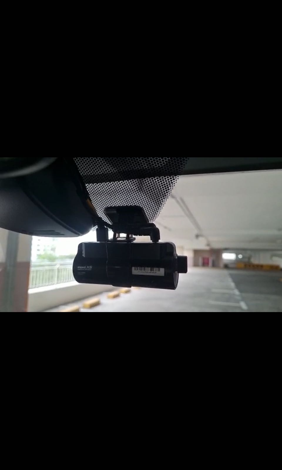 install Dash camera |Car Video Camera recorder -installation service ...