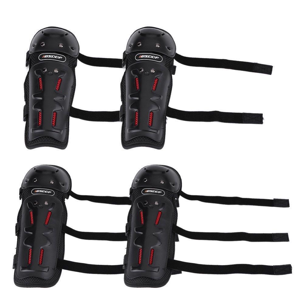 Electric Scooter Ronin Alpha 2.0 plus Acessories, Sports Equipment ...