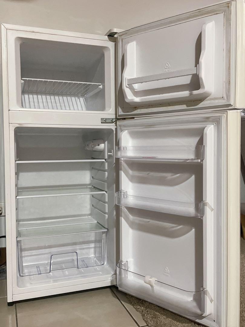 Ezy Ref, TV & Home Appliances, Kitchen Appliances, Refrigerators and ...