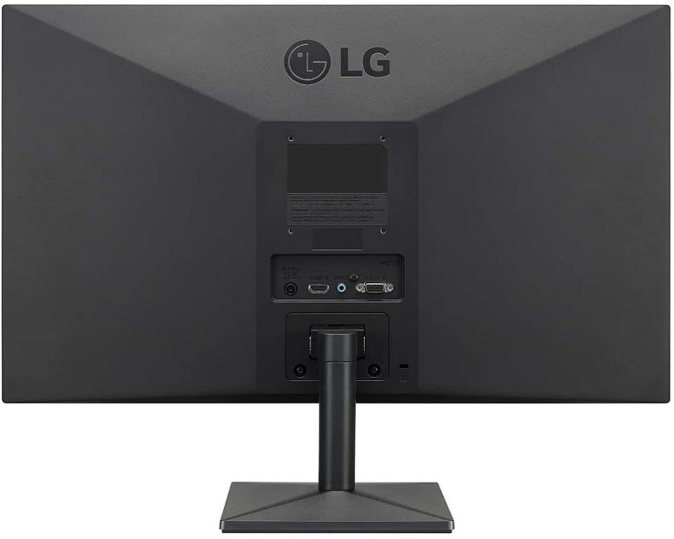LG Monitor - 22MK430H-B Full HD , Computers & Tech, Desktops on Carousell